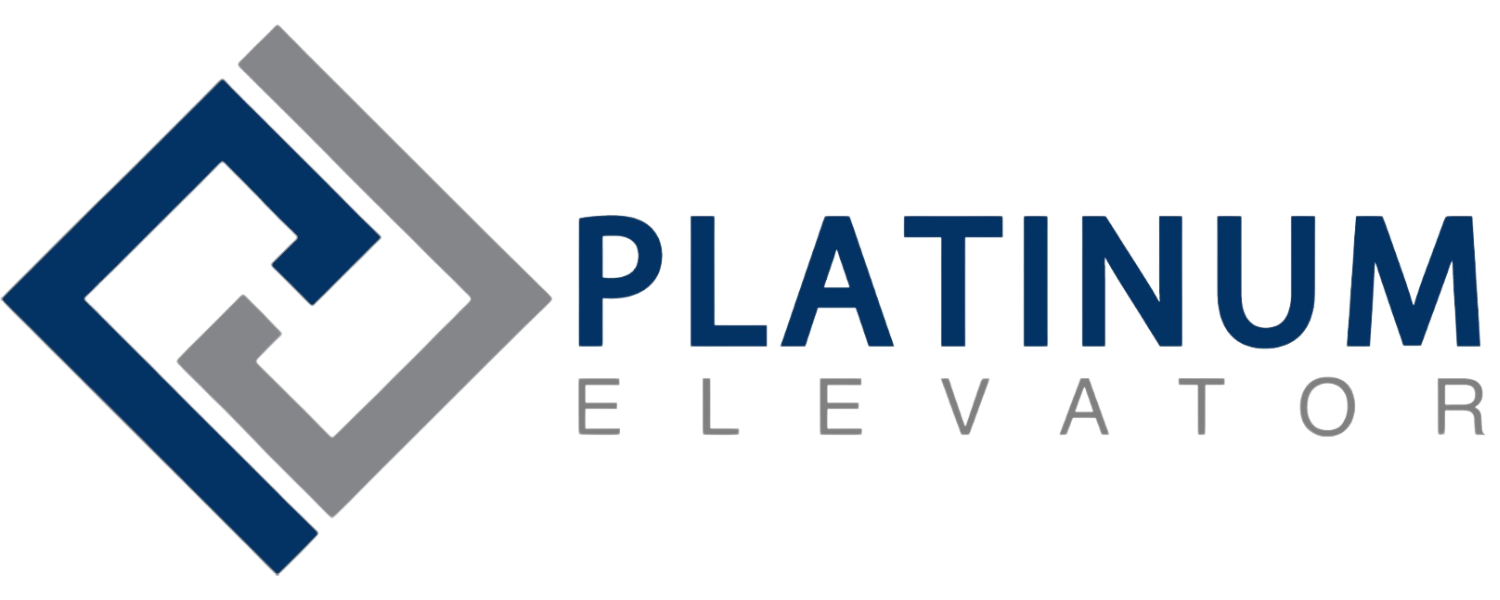 Platinum Elevator UAE